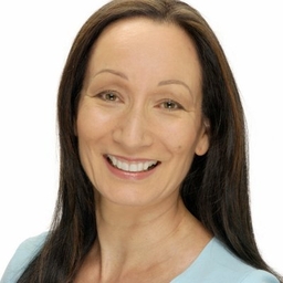 Barbara Calvano’s Profile | Lets Ask the Angels! Journalist | Muck Rack