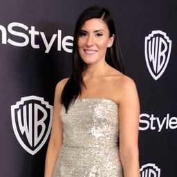 Jennifer Ferrise’s Profile | Forbes Vetted Journalist | Muck Rack