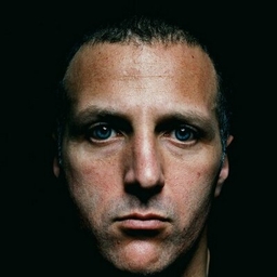 Michael Hill’s Profile | Everything Went Black Podcast, NECROMANIACS ...