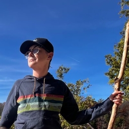 Jude Ellison Sady Doyle’s Profile | Jude Doyle Journalist | Muck Rack