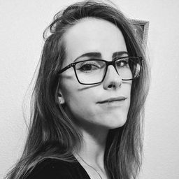 Kristen Brown’s Profile | A Girl's Guide to Cars, MotorBiscuit ...