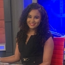 Asia Tabb’s Profile | The Spark (Podcast) Journalist | Muck Rack