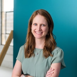 Kathleen Petty’s Profile | Canadian Broadcasting Corporation (CBC ...