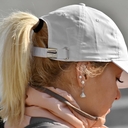 Faith Martel’s Profile | Muck Rack