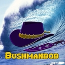 Bushman Bob’s Profile | Destiny Addicts Podcast Journalist | Muck Rack