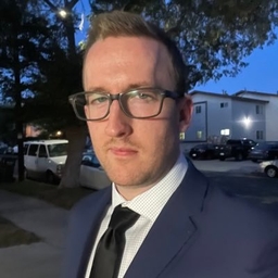 Brian Ballance’s Profile | The Interesting Podcast (with Brian Ballance ...