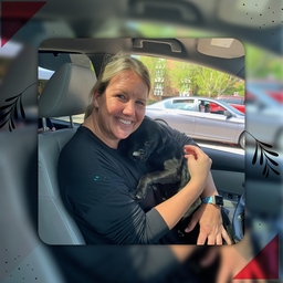 McCreary Powers’s Profile | Muck Rack