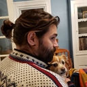 Bram Sable-Smith’s Profile | KFF Health News Journalist | Muck Rack