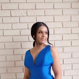 Derrah Getter’s Profile | WTKR-TV (Norfolk, VA) Journalist | Muck Rack