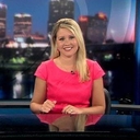 Elicia Dover’s Profile | ABC News, KOMO-TV (Seattle, WA), WJLA-TV ...
