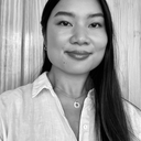 Sophie Shaw’s Profile | CNN Underscored Journalist | Muck Rack