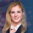 Natalie Schibell’s Profile | International Business Times (U.S ...