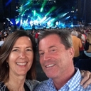 Cheri Pridgen’s Profile | WPLW-FM (Raleigh, NC), WKIX-FM (Raleigh, NC ...