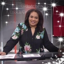 Sandra Batson’s Profile | CBC News Journalist | Muck Rack