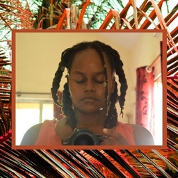 Chia Kayanda’s Profile | Debunk.media Journalist | Muck Rack