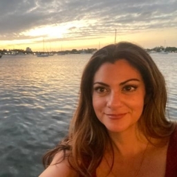 Laura MacPhee’s Profile | St. Joseph Communications Journalist | Muck Rack