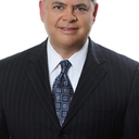 Jaime Jiménez’s Profile | KLCS-TV (Los Angeles, CA) Journalist | Muck Rack