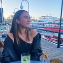 Marbella Marlo’s Profile | The New York Sun, Harvard Independent ...