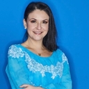 Natalia Dornellas’s Profile | Muck Rack