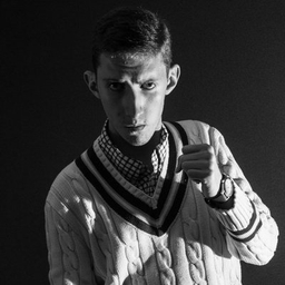 James Powel’s Profile | USA Today Journalist | Muck Rack