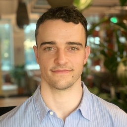 Will Henshall’s Profile | Apple News, MSN, TIME Journalist | Muck Rack