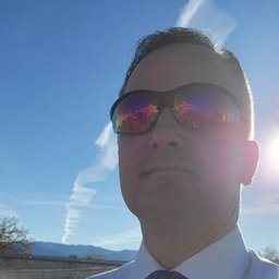 Robert Hahn’s Profile | KXRM-TV (Colorado Springs, CO), KXTU-TV ...