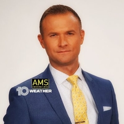 Grant Gilmore’s Profile | KYW-TV (Philadelphia, PA) Journalist | Muck Rack