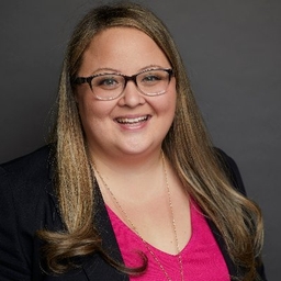 Liz Caruso’s Profile | techsytalk Journalist | Muck Rack