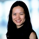 Michelle Yu’s Profile | CNBC Journalist | Muck Rack