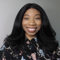 Paris Wilson’s Profile | Condé Nast Traveler Journalist | Muck Rack