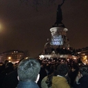 Ingrid Vergara’s Profile | Le Figaro Journalist | Muck Rack