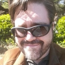 Steven Goldman’s Profile | Baseball Prospectus Journalist | Muck Rack