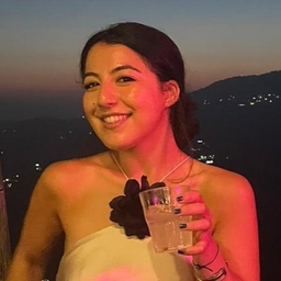 Fatima Al-Kassab’s Profile | NPR, BBC Journalist | Muck Rack