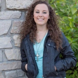 Chloe Rice’s Profile | Medium, People Magazine, BroadwayWorld ...