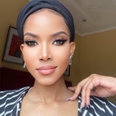 Sibusisiwe Lwandle’s Profile | Briefly News Journalist | Muck Rack