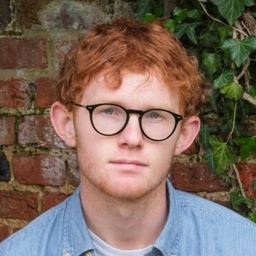 Albert Tait’s Profile | The Telegraph Journalist | Muck Rack