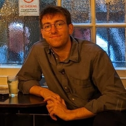 Ethan Croft’s Profile | The New Statesman Journalist | Muck Rack