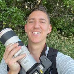 Benji Jones’s Profile | Vox Journalist | Muck Rack