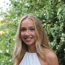 Ruby Smith’s Profile | Manchester Evening News, Liverpool Echo, Otago ...