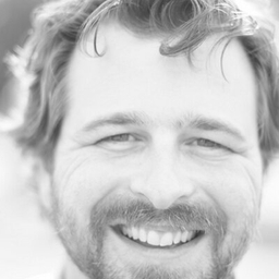 Jeremy Pugh’s Profile | Salt Lake Magazine Journalist | Muck Rack