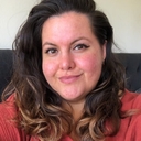 Meagan Evelyn Kerr’s Profile | This is Meagan Kerr Journalist | Muck Rack