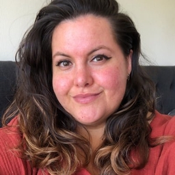 Meagan Evelyn Kerr’s Profile | This is Meagan Kerr Journalist | Muck Rack