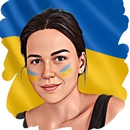 Maria Romanenko’s Profile | Freelance Journalist | Muck Rack