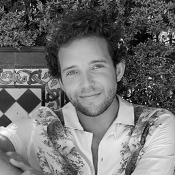 Benjamin Zapico’s Profile | ArchDaily, Arch Daily Brazil, Arch Daily ...