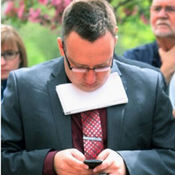 Ryan Tumilty’s Profile | The (Toronto) Star Journalist | Muck Rack