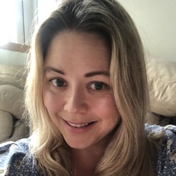 Kelly Allen’s Profile | Fabulous, Sunday Life Journalist | Muck Rack