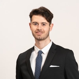 Dino Subašić’s Profile | 24ur.com Journalist | Muck Rack