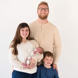 Caleb Jacobs’s Profile | The Drive Journalist | Muck Rack