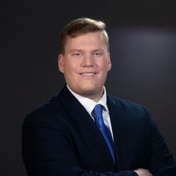 Grant Carlton’s Profile | WPMT-TV (York, PA) Journalist | Muck Rack