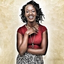 Myra Anubi’s Profile | BBC, People Fixing the World Journalist | Muck Rack